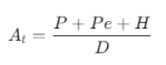 La Matemática del Amor – Univexo